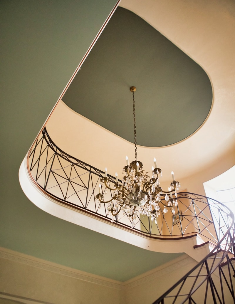 SCHAEFER CONSTRUCTION